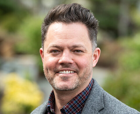 About us - BC Union Workers’ Union